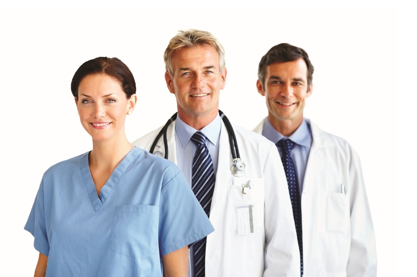 PLM - Periodic Limb Movement sensor kIT – (includes 2x SLP1771 + 2x ...